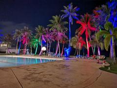 DreamFieldさん(その他)に依頼・外注する | 簡単ネット発注なら【クラウドワークス】
