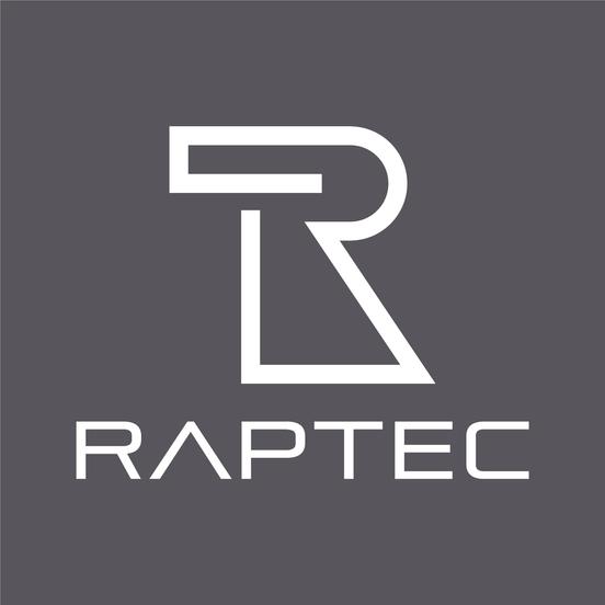 RAPTEC 篠原が依頼/募集するお仕事/求人情報が満載！【クラウドワークス】