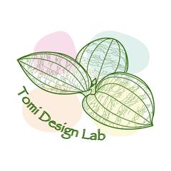 Tomi_Designさん(デザイナー)に依頼・外注する | 簡単ネット発注なら【クラウドワークス】
