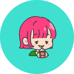 小エビさん(カンタン在宅ワーカー)に依頼・外注する | 簡単ネット発注なら【クラウドワークス】