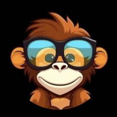 LTVXさん(ビジネス)に依頼・外注する | 簡単ネット発注なら【クラウドワークス】