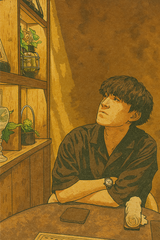 Osuke@副業挑戦中さん(ビジネス)に依頼・外注する | 簡単ネット発注なら【クラウドワークス】