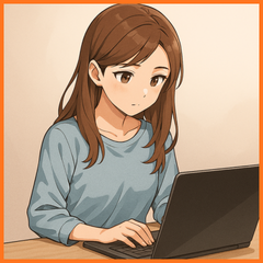 KUBOKOさん(ライター)に依頼・外注する | 簡単ネット発注なら【クラウドワークス】